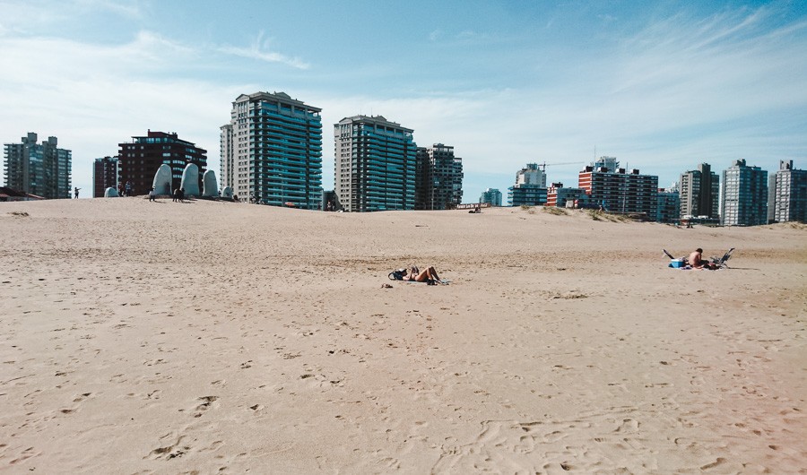 10 Awesome Things to Do in Punta del Este, Uruguay's Miami