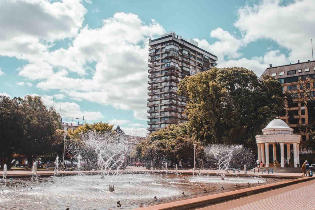 Osorno: 7 things to do in Osorno to experience local Chile