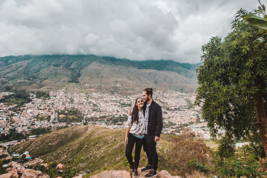 6 Crucial Backpacking in Bolivia Tips You Need to Know