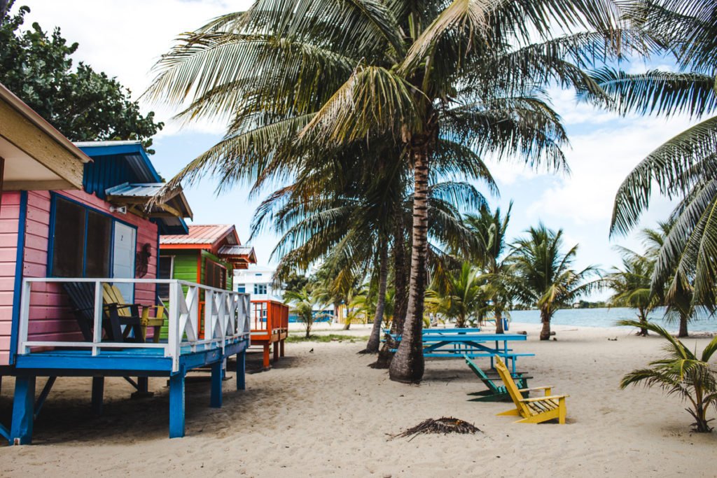 Things to do in Placencia, Belize 2023 | Central America