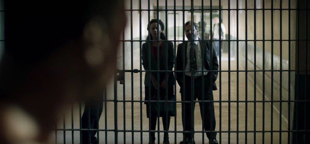 15 Best Brazilian Movies & TV Shows to binge on